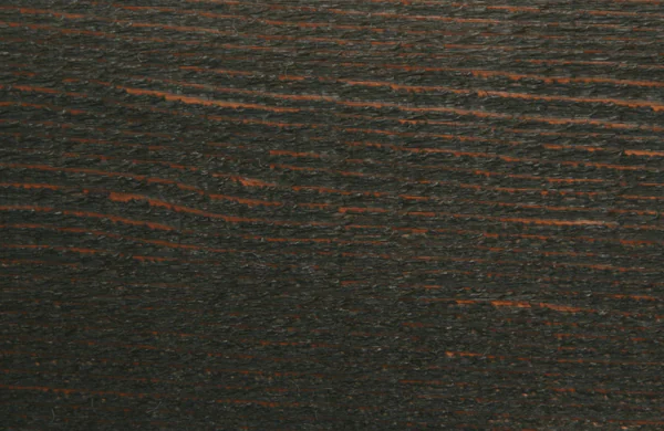 Gallery - Dryden Wood Oil