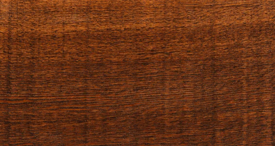 Dryden's Ultimate Guide To Cedar Maintenance in New Zealand