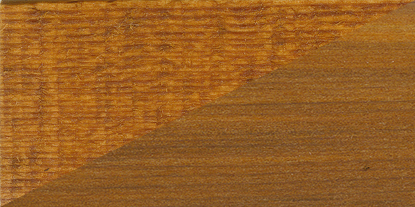 Dryden's Ultimate Guide To Cedar Maintenance in New Zealand