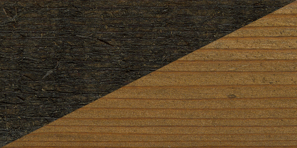 Dryden's Ultimate Guide To Cedar Maintenance in New Zealand