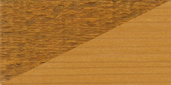 Colour & Gallery - Dryden Wood Oil