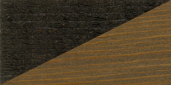 Dryden's Ultimate Guide To Cedar Maintenance in New Zealand