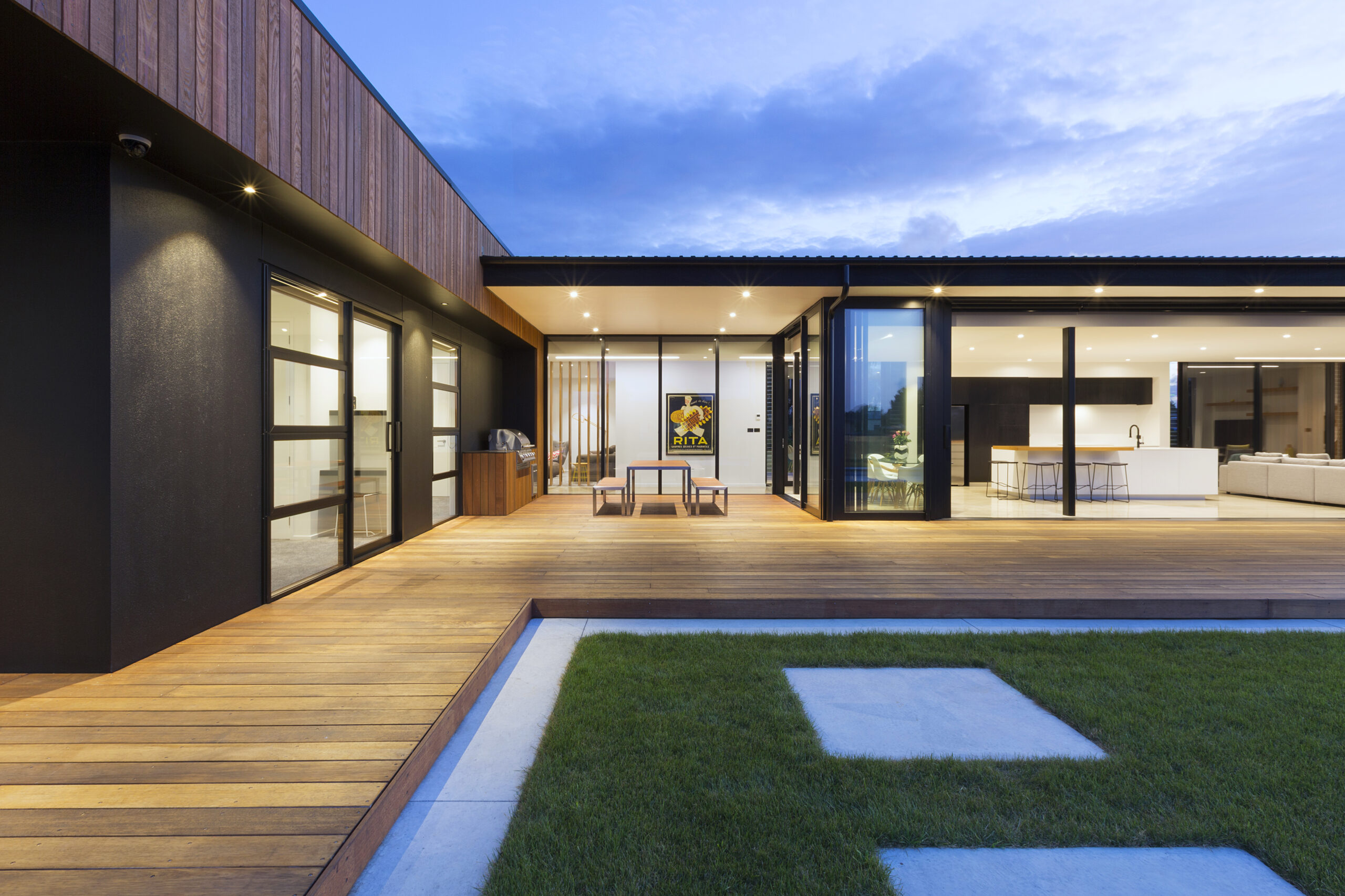 Dryden's Ultimate Guide To Cedar Maintenance in New Zealand