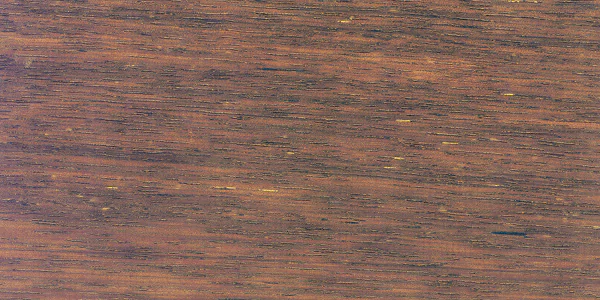 Gallery - Dryden Wood Oil