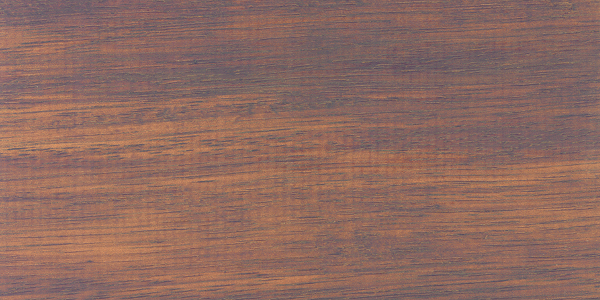 Gallery - Dryden Wood Oil