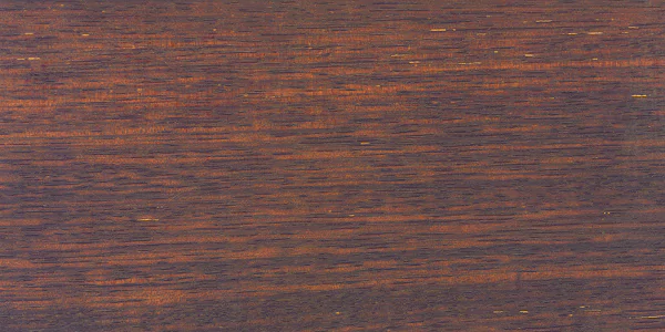 Gallery - Dryden Wood Oil