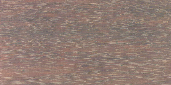 Gallery - Dryden Wood Oil