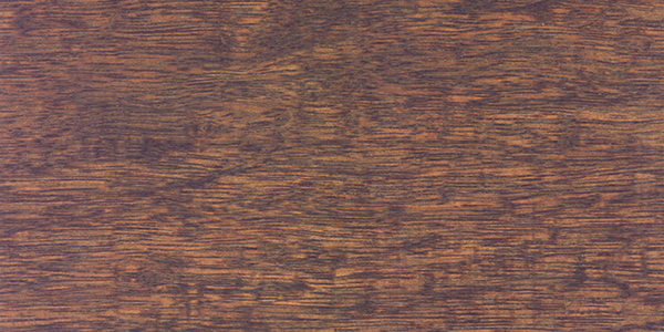 Gallery - Dryden Wood Oil