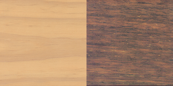 Gallery - Dryden Wood Oil