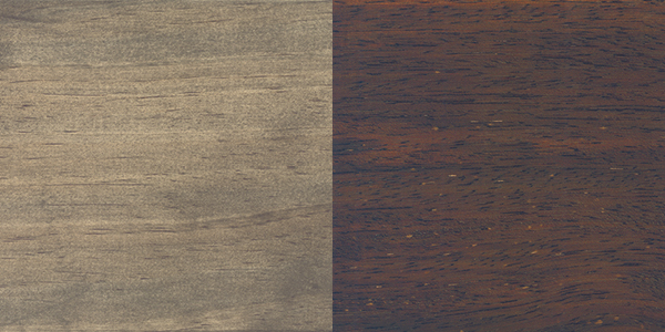 Gallery - Dryden Wood Oil