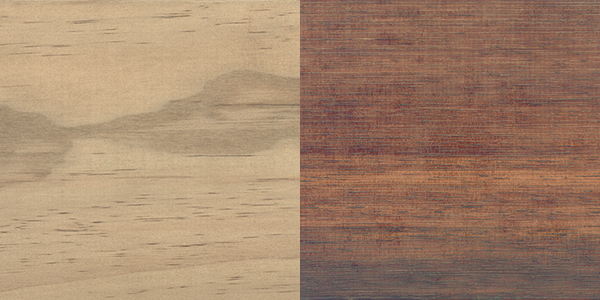 Gallery - Dryden Wood Oil