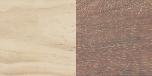 Gallery - Dryden Wood Oil