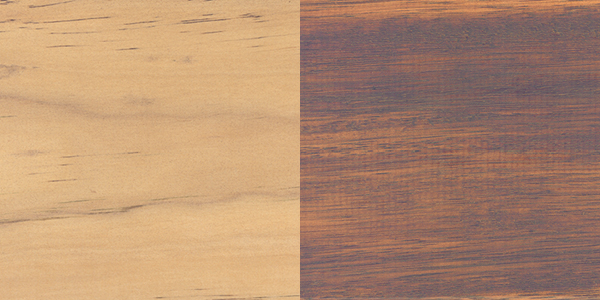 Gallery - Dryden Wood Oil