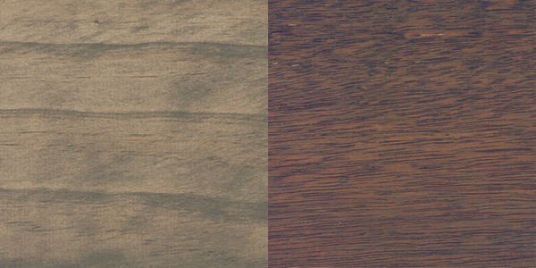 Gallery - Dryden Wood Oil