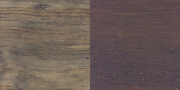 Gallery - Dryden Wood Oil