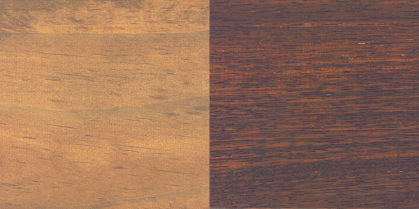 Gallery - Dryden Wood Oil