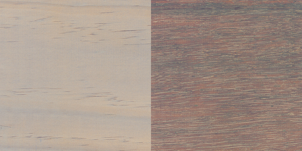 Gallery - Dryden Wood Oil