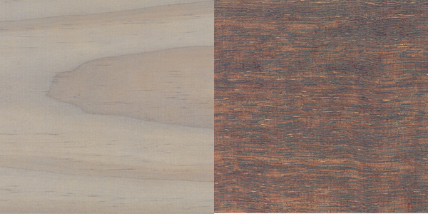 Gallery - Dryden Wood Oil