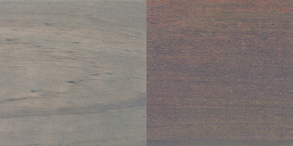 Gallery - Dryden Wood Oil