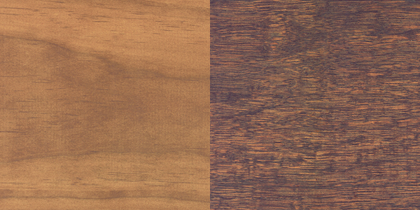 Order Your Free OilStain Sample Here - Dryden