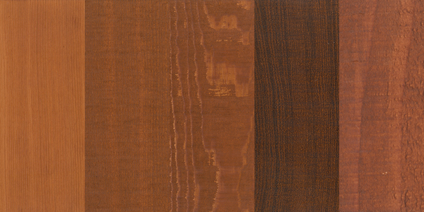 Gallery - Dryden Wood Oil