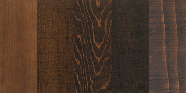 Gallery - Dryden Wood Oil