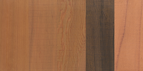 Gallery - Dryden Wood Oil