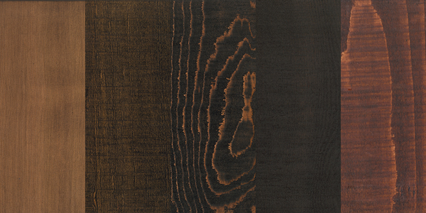 Gallery - Dryden Wood Oil