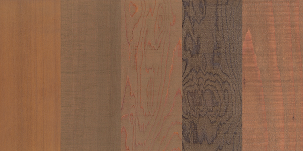 Gallery - Dryden Wood Oil