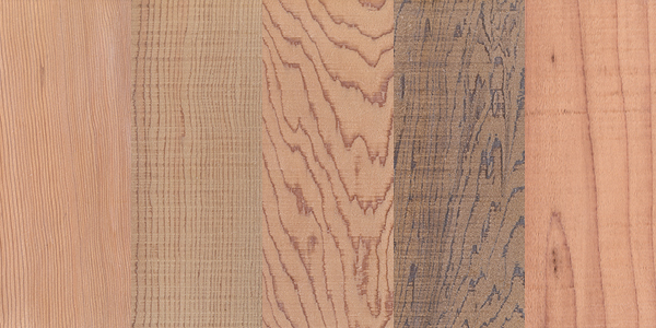 Gallery - Dryden Wood Oil