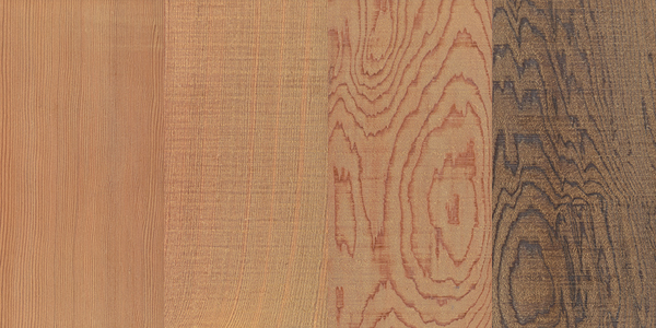 Gallery - Dryden Wood Oil