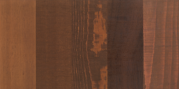 Gallery - Dryden Wood Oil