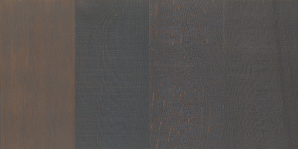 Gallery - Dryden Wood Oil