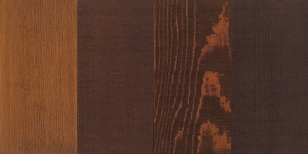 Gallery - Dryden Wood Oil