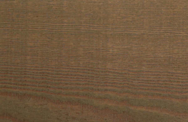 Gallery - Dryden Wood Oil