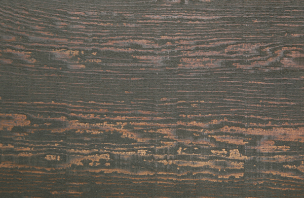 Gallery - Dryden Wood Oil