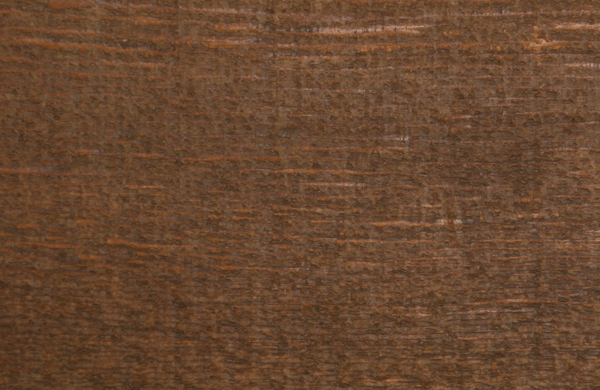 Gallery - Dryden Wood Oil